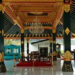 Explore City Tour from Yogyakarta - Who Should Consider This Tour?