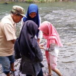 Explore Code River: Admission - Practical Details: What You Need to Know