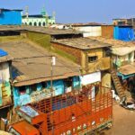 Explore Complete Mumbai City in 3 Days by Private Vehicle - Frequently Asked Questions