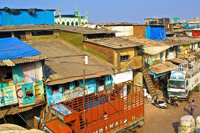 Explore Complete Mumbai City in 3 Days by Private Vehicle - Frequently Asked Questions