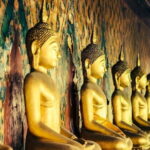 Explore Culture of Bangkok with Private Guide and Driver - A Closer Look at the Itinerary