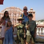 Explore Culture & Religions in Jaipur with a local - Private 4Hrs Tour in AC Car - Who Should Consider This Tour?