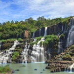 Explore Da Lat Countryside & Waterfalls  Shared Group Tour - What Makes This Tour Stand Out?