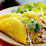 Explore Da Nang city by night and streetfood tour by motorbike - FAQs