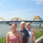 Explore Da Nang & Hoi An by Budget Car Rental - Private Driver - What Travelers Are Saying (Based on Reviews)