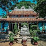 Explore Da Nang in one day _Private tour - The Practical Side: What to Know