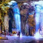 Explore Da Nang on Marble Mountain - In-Depth: Exploring Marble Mountain