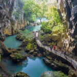 Explore Dark Cave from Hue: Group Tours Only on Even Days - Why This Tour Stands Out