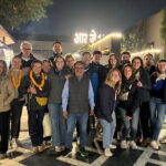 Explore Delhi Agra and Jaipur in a Golden Triangle Tour - What’s Included and What’s Not