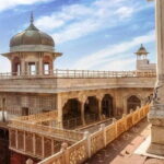 Explore Delhi Agra With Exclusive Bharatpur Bird Century 3 Day - In-Depth Look at the Itinerary