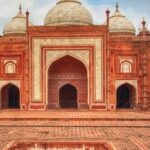 Explore Delhi City Tour With Guide - The Itinerary in Detail: Why Each Stop Matters
