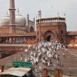 Explore Delhi: Full-Day Sightseeing Trip - Why This Tour Offers Value