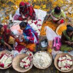 Explore Dhaka City in a Local Way !! - The Verdict: Who Will Love This Tour?