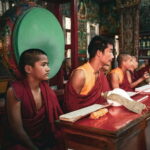 Explore Dharamshala's monasteries for Tibetan spirituality - What the Tour Includes and What It Means for You