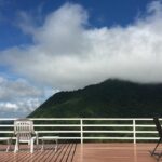 Explore DSB (don Salvador Benedicto) In Bacolod - Practical Details and What to Expect