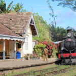 Explore Ella in 3 Days with Hotel and Food - Authenticity and Practical Tips