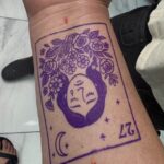 Explore Ensenada with Private Car and Walking Tour - FAQs