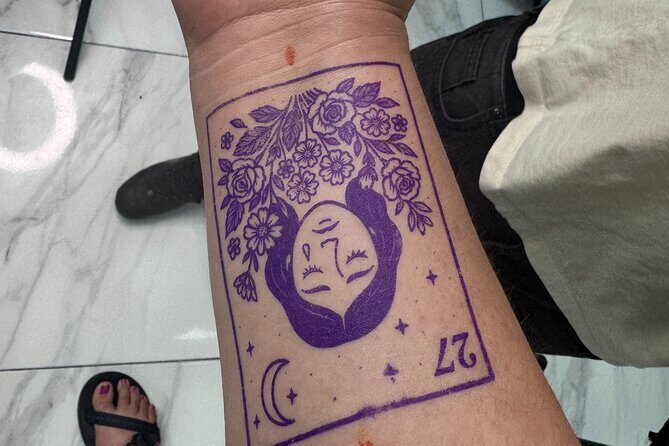 Explore Ensenada with Private Car and Walking Tour - FAQs