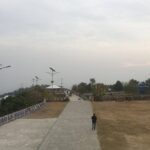 Explore Entire Pokhara City - Why You’ll Love This Tour