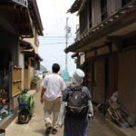 Explore Fishermen Island in Japan(Ise-Shima) - Why This Tour Stands Out