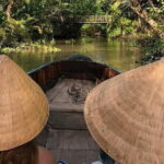 Explore Floating Market with Local People - Practical Details and Value