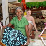 Explore Galle's Hidden Gems - The Highlight: Galle Dutch Fort Guided Tour