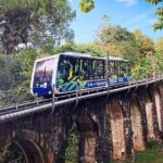 Explore Georgetown Tour with Penang Hill(Fast Lane) & Kek Lok Si - Detailed Breakdown of the Itinerary