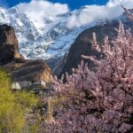 Explore Gilgit Baltistan Epic Jeep Safari and Cultural Adventure - Why This Tour Offers Value