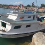 Explore Gili Labak island for Snorkeling depart from Surabaya Or Madura island - Beach Time & Meals