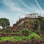 Explore Goa in a Nutshell - Final Thoughts