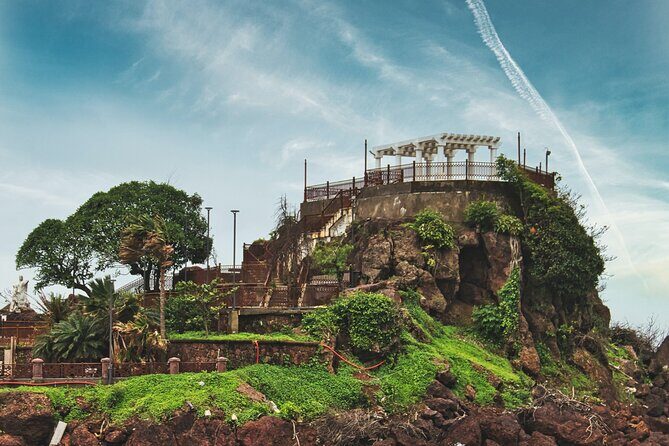 Explore Goa in a Nutshell - Final Thoughts