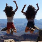 Explore Grand Canyon and Sedona in Arizona - Transportation and Comfort: The Perks of Luxury Travel