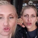 Explore Greensboro with a Unique Scavenger Hunt by Crazy Dash - The Itinerary and Experience Breakdown