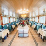 Explore Ha Long Bay in a Day: Cruise, Kayak, Caves, and More - What the Tour Includes and Excludes