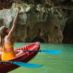 Explore Halong Bay with Ambassador Cruise 5 Star Excellence - Facilities and Amenities