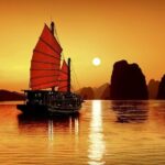 Explore Hanoi Halong Sapa 5 days package - How This Tour Delivers Value