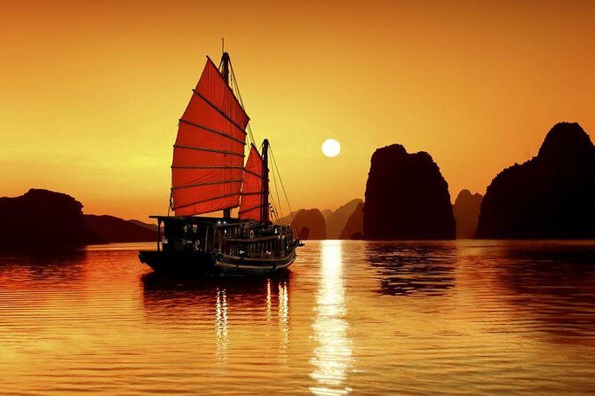 Explore Hanoi Halong Sapa 5 days package - How This Tour Delivers Value