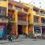 Explore Hanoi like a Local - Authenticity & Cultural Insights