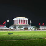 Explore Hanoi Old City By Cycling Tour With Small Groups - What Travelers Are Saying