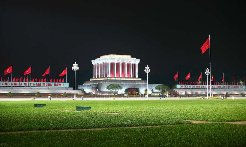 Explore Hanoi Old City By Cycling Tour With Small Groups - What Travelers Are Saying