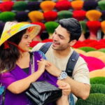 Explore Hanois Hidden Art of Incense, Hat-Making & Lacquer - Chuong Village and Conical Hats