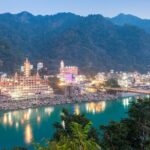Explore Haridwar and Rishikesh on a day tour from Delhi - Is This Tour Worth the Price?