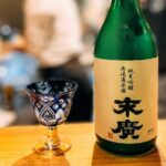 Explore Hidden Tokyo: Local Bar Hopping and Nightlife in Koenji - Who Will Love This Experience?