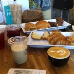 Explore Historic Downtown and Delicious Eats in Newark Food Tour - A Detailed Look at the Newark Food Tour