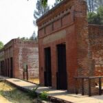 Explore Historic Gold Rush Towns and Legends - Practical Tips for Your Gold Rush Tour