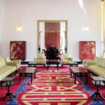 Explore Ho Chi Minh City with Private Walking and Jeep Tour - Key Points (again for quick reference)