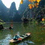 Explore Hoa Lu, Tam Coc and Ninh Binh in a Day Tour from Hanoi - Why Choose this Tour? A Practical Overview