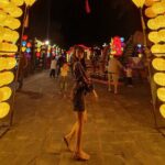 Explore Hoi An and Da Nang by private tour with local guide - The Reviews Speak Volumes