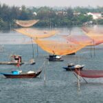 Explore Hoi An city or Da nang city with local guide - The Sum Up – Is This Tour Worth It?