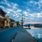 Explore Hoi An on Foot - The Itinerary in Detail